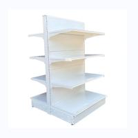 China New customized  Innovative Product Best Selling  For Grocery Store Shelves for sale