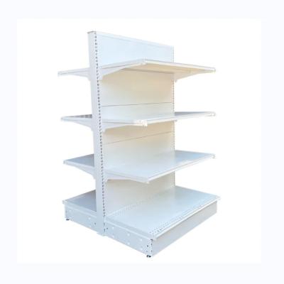 China New customized  Innovative Product Best Selling  For Grocery Store Shelves for sale