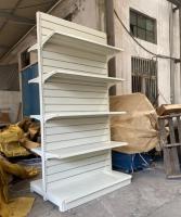 China New customized  Innovative Product Best Selling  For Grocery Store Shelves for sale