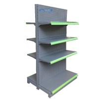 China Factory Wholesale Cost Export supermarket equipment for sale