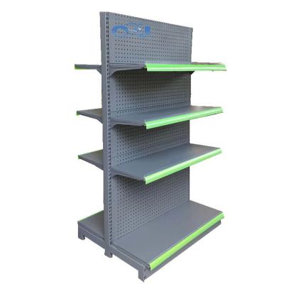 China Factory Wholesale Cost Export supermarket equipment for sale