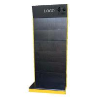 China 2023 New Economical Cost convenience store shelves for sale for sale