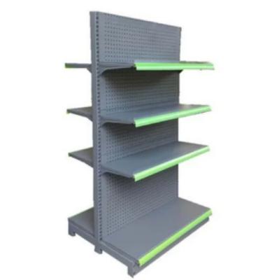 China Supermarket shelves  gondola rack display rack for hot sale for sale