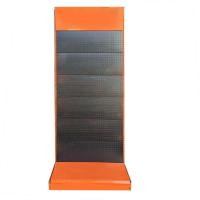 China Factory Wholesale supermarket equipment gondola shelving retail grocery store for sale