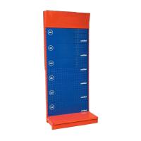 China Store Display Factory Direct display shelving for sale  shelving for supermarket for sale