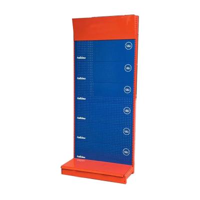China display shelving for sale Store Display Factory Direct shelving for supermarket for sale