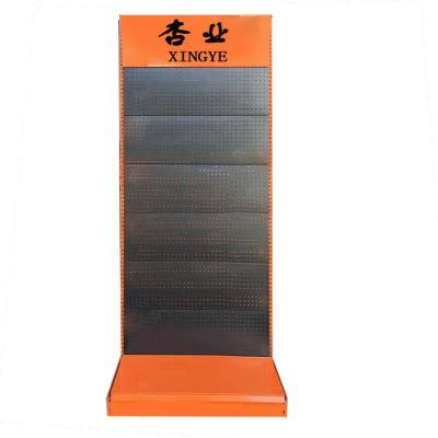 China Store Display Factory Direct display shelving for sale  grocery items food supermarket shelves for sale