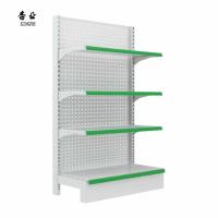 China Factory Quality Guaranteed Good Production Line Drugstore Pharmacy Medical Store for sale