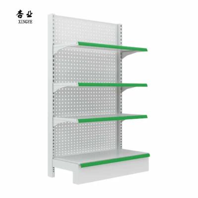 China Factory Quality Guaranteed Good Production Line Drugstore Pharmacy Medical Store for sale