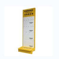 China China New customized  Innovative Product Best Selling  For Grocery Store Gondola Shelves Light Duty for sale
