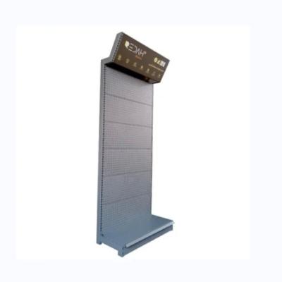 China New customized  Innovative Product Best Selling  For Grocery Store Shelves beauty racks supply store gondola shelf for sale