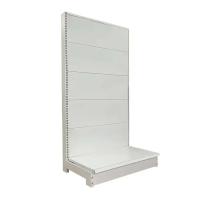 China China New customized  Innovative Product Best Selling  For Grocery Store Gondola Shelves Light Duty for sale