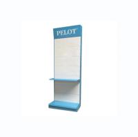 China china shelving customized  Innovative Product Best Selling  For Grocery Store Shelves supermarket shelves gondola double sided for sale