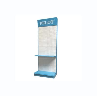 China china shelving customized  Innovative Product Best Selling  For Grocery Store Shelves supermarket shelves gondola double sided for sale