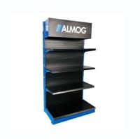 China Factory Quality Guaranteed Good Production Line Drugstore Pharmacy Medical Store for sale