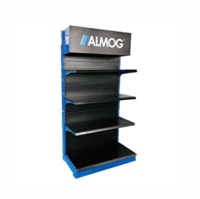 China Factory Quality Guaranteed Good Production Line Drugstore Pharmacy Medical Store for sale