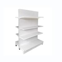 China New 2023 customized  Innovative Product Best Selling  For Grocery Store Shelves for sale
