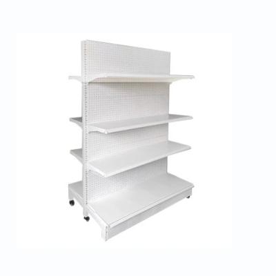 China New 2023 customized  Innovative Product Best Selling  For Grocery Store Shelves for sale