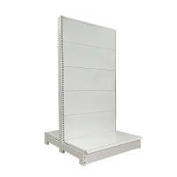 China New 2023 customized  Innovative Product Best Selling  For Grocery Store Shelves for sale