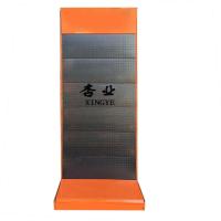 China 2023 New Economical Cost convenience store shelves big shelves shop for sale