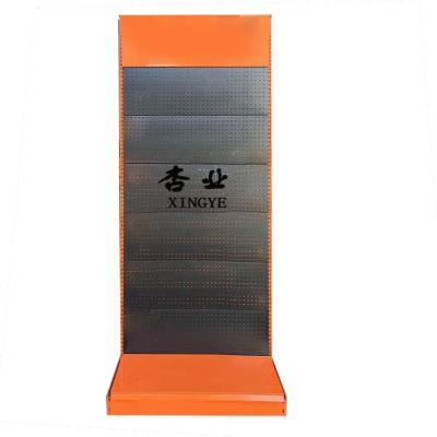 China 2023 New Economical Cost convenience store shelves big shelves shop for sale