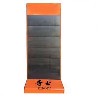 China 2023 New Economical Cost convenience store shelves big shelves shop for sale
