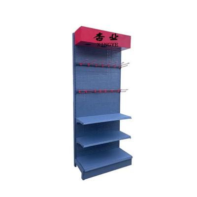 China grocery items food supermarket shelves big shelves shop Factory Wholesale Cost Export for sale