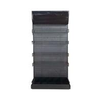 China New Economical Cost  big shelves shop supermarket shelves durable for sale