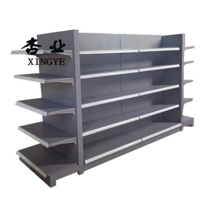 China grocery items food supermarket shelves retail shop shelf Factory Wholesale Cost Export for sale