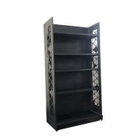 China 2023 New Economical Cost convenience store shelves retail shop shelf for sale