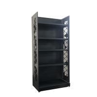 China 2023 New Economical Cost convenience store shelves retail shop shelf for sale