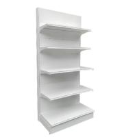 China Store shelves supermarket shelves shop shelves for wigs for sale