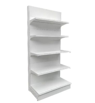 China Store shelves supermarket shelves shop shelves for wigs for sale