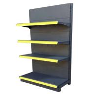 China Store shelves supermarket shelf display rack shelf wholesale for sale