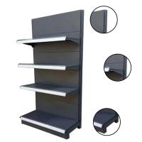 China Store shelves supermarket shelf display rack shelf wholesale for sale