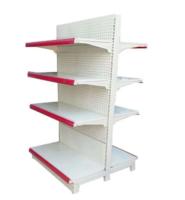 China Supermarket shelves display rack for cosmetics for hot sale  with cheap price for sale