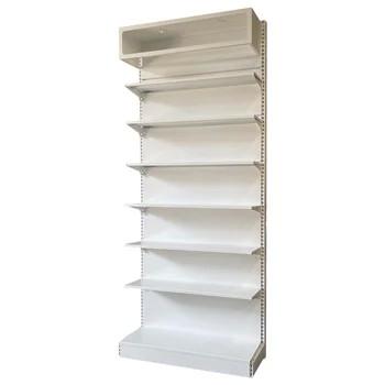 China china shelving customized  Innovative Product Best Selling  For Grocery store display shelves supermarket shelves for sale
