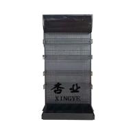 China Store Display Factory Direct display shelving for sale  grocery items retail shop shelf for sale
