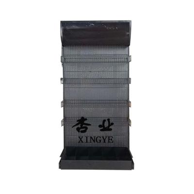 China Store Display Factory Direct display shelving for sale  grocery items retail shop shelf for sale