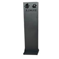 China Store Display Factory Direct display shelving for sale  grocery items retail shop shelf for sale