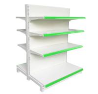 China Display rack  supermarket shelves pharmacy shelf for store for sale