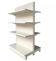 China Display rack  supermarket shelves pharmacy shelf for store for sale