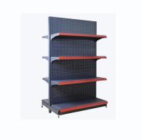China New customized  Innovative Product Best Selling  For Grocery Store Shelves for sale