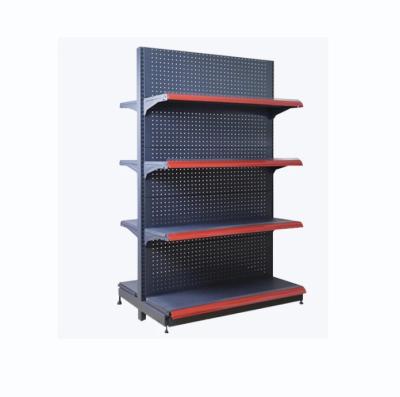 China New customized  Innovative Product Best Selling  For Grocery Store Shelves for sale