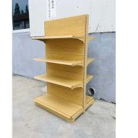 China New customized  Innovative Product Best Selling  For Grocery Store Shelves for sale