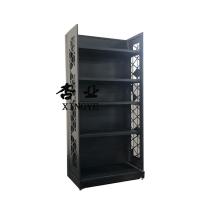 China New Economical Factory Wholesale convenience store shelves  display shelf market  rack for sale