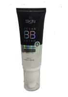 China 40ml Plastic Cosmetic Tube Containers for Hand Cream - Custom Colors and Eco-Friendly Design (MC-702) for sale
