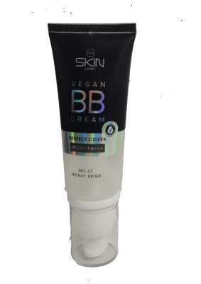 China 40ml Plastic Cosmetic Tube Containers for Hand Cream - Custom Colors and Eco-Friendly Design (MC-702) for sale