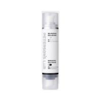 China PP Construction Airless Cosmetic Bottle Double Ended 10ml+10ml 15ml+15ml with 0.25ml Pump Dispensing for sale