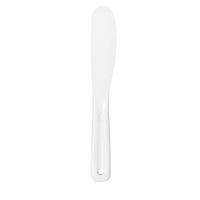 China PP Material Facial Mask Stirring Stick 20.6x3.14mm with 15g Capacity - Custom Logo Beauty Application Tool MC-1001 for sale